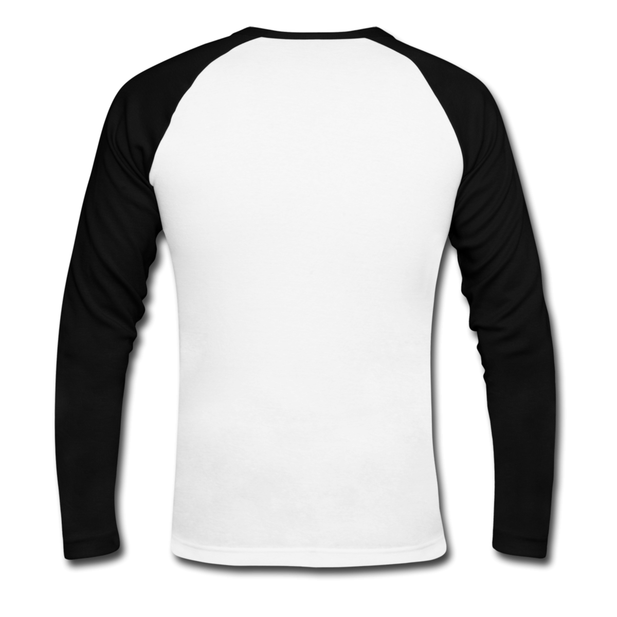 1004 Black T Shirt Mockup Front And Back Png For Branding The Best 