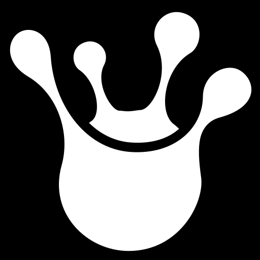 Icon Vector Blob PNG Transparent Background, Free Download #17335 ...