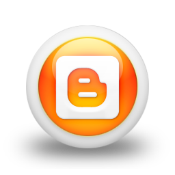 Symbols Blogger Logo PNG Transparent Background, Free Download #10165 ...