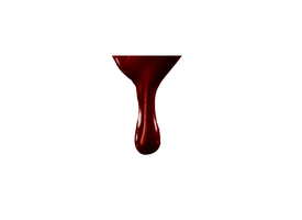 Blood Drip Image PNG Transparent Background, Free Download #45432 ...