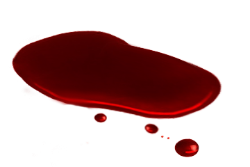 Clipart Blood Collection PNG Transparent Background, Free Download ...