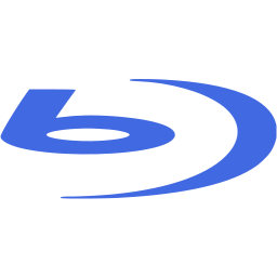 Blu Ray PNG Transparent Background, Free Download #11754 - FreeIconsPNG