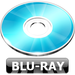 Icons Blu Ray Windows For PNG Transparent Background, Free Download ...