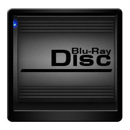 Drawing Icon Blu Ray PNG Transparent Background, Free Download #11768 ...