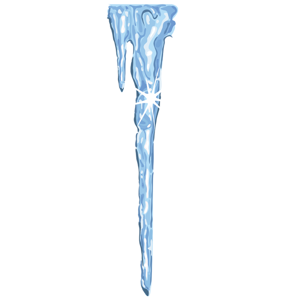 Icicle Transparent PNG Pictures - Free Icons and PNG Backgrounds