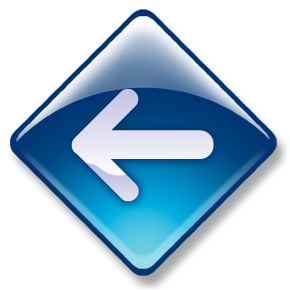 Return Button PNG, Return Button Transparent Background - FreeIconsPNG