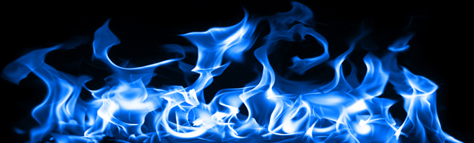 Blue Flames Download Picture PNG Transparent Background, Free Download ...