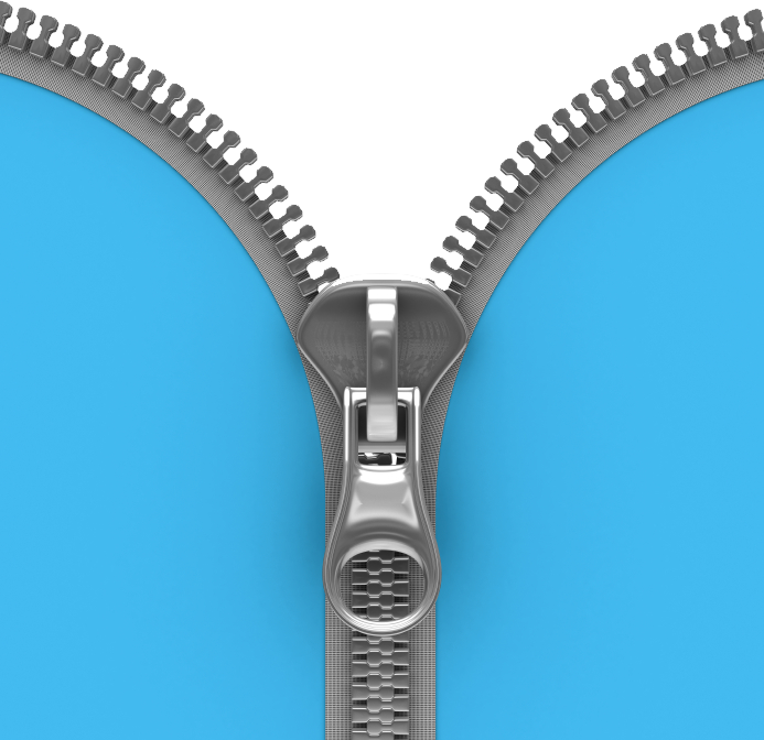 Blue Metal Image PNG Transparent Background, Free Download #48757 ...