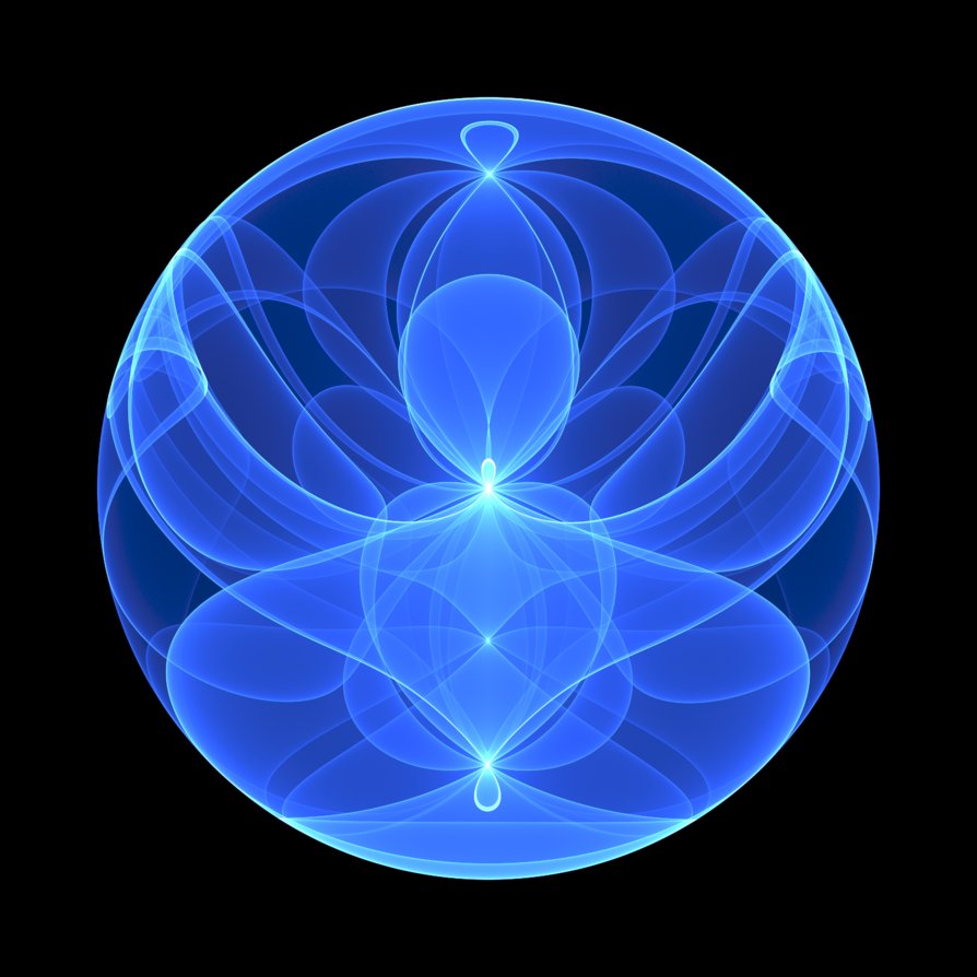 Orb PNG, Orb Transparent Background - FreeIconsPNG