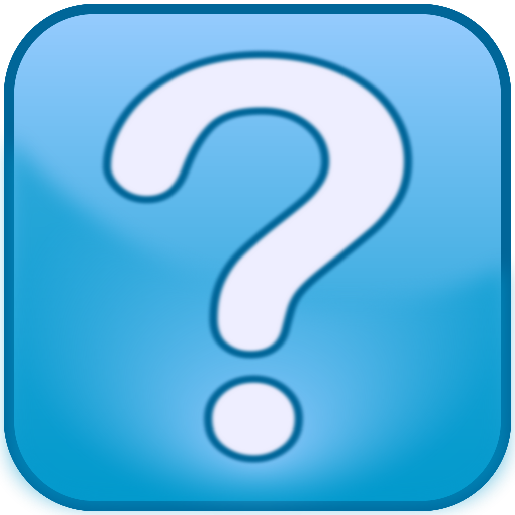 Blue Question Mark Icon Png Blue Question Mark Icon Png