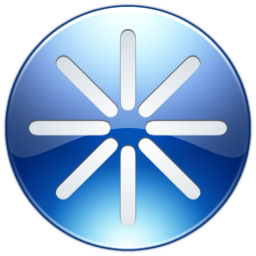 Restart Icon, Transparent Restart.PNG Images & Vector - FreeIconsPNG