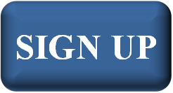 Free Sign Up Button Download Vectors Icon PNG Transparent Background ...