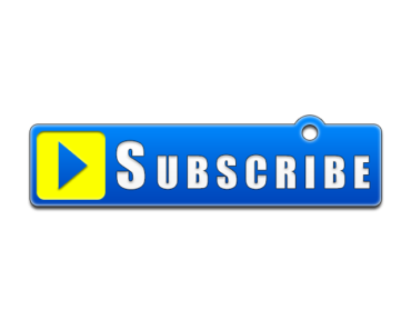 Subscribe PNG, Subscribe Transparent Background - FreeIconsPNG