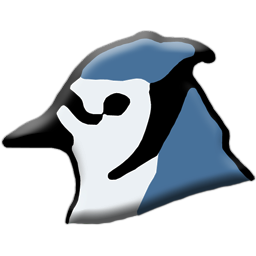 Bluej Icon, Transparent Bluej.PNG Images & Vector - FreeIconsPNG