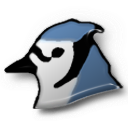 Bluej Simple PNG Transparent Background, Free Download #5573 - FreeIconsPNG