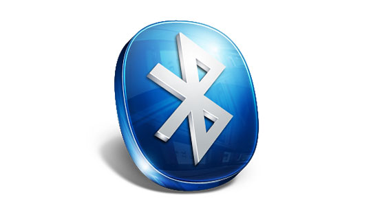 Bluetooth Icon, Transparent Bluetooth.PNG Images & Vector - FreeIconsPNG