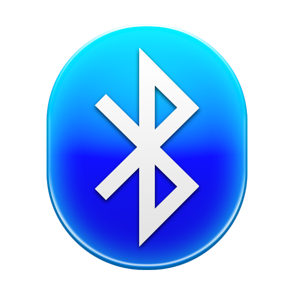 Bluetooth Vector Free PNG Transparent Background, Free Download #32001 ...