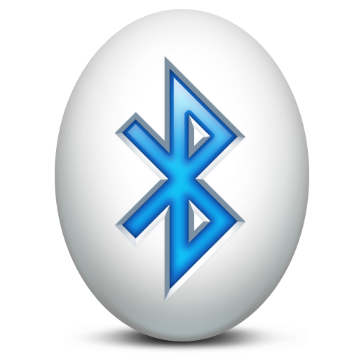 Free Vector Bluetooth PNG Transparent Background, Free Download #32003 ...