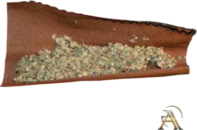 Blunt Getting Rolled PNG Transparent Background, Free Download #42493 ...