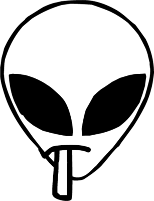 Blunt PNG, Blunt Transparent Background - FreeIconsPNG