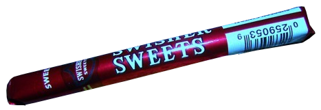 Blunt PNG, Blunt Transparent Background - FreeIconsPNG