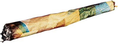 Blunt PNG, Blunt Transparent Background - FreeIconsPNG