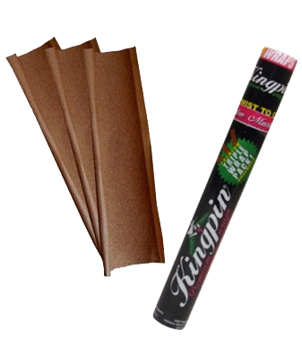 Blunt PNG, Blunt Transparent Background - FreeIconsPNG