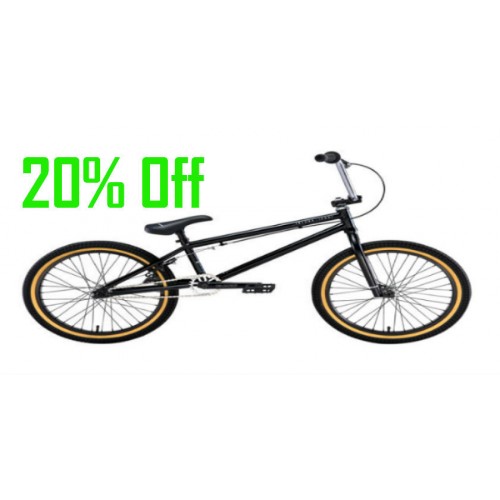 Simple Bmx PNG Transparent Background, Free Download #23579 - FreeIconsPNG
