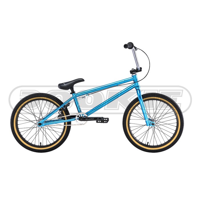 Free High Quality Bmx Icon PNG Transparent Background, Free Download ...