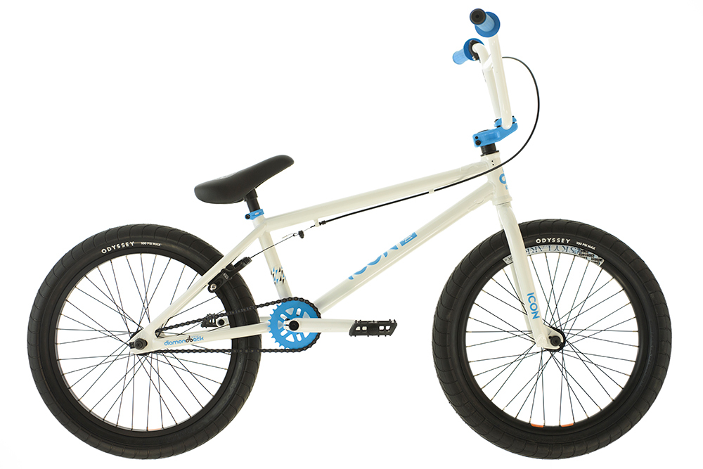 Bmx Icon, Transparent Bmx.PNG Images & Vector - Free Icons and PNG ...