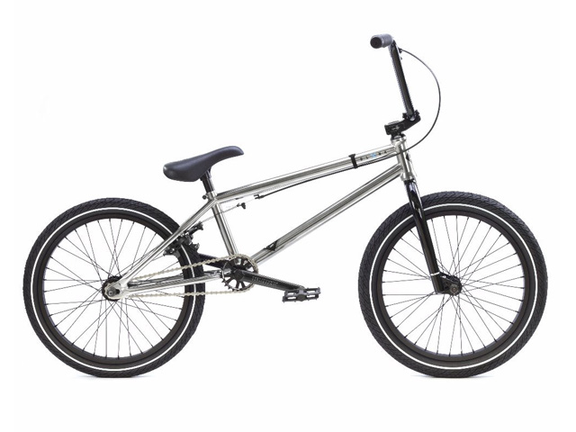 Bmx Download Free Vector PNG Transparent Background, Free Download ...