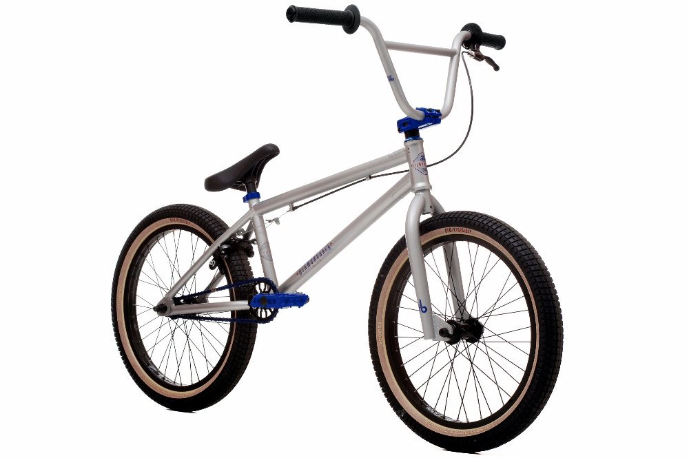 Vector Bmx Free PNG Transparent Background, Free Download #23584 ...