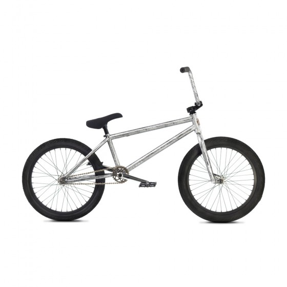 Free High Quality Bmx Icon PNG Transparent Background, Free Download ...