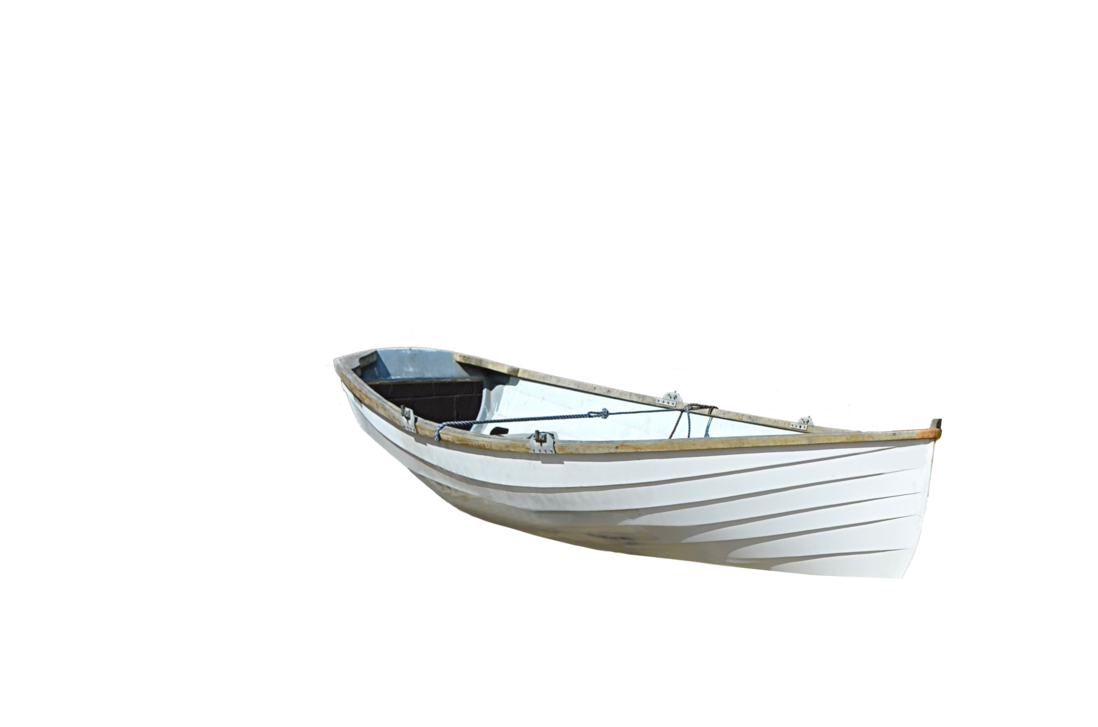 Boat New Boat No Rope PNG Transparent Background, Free Download #41380 ...