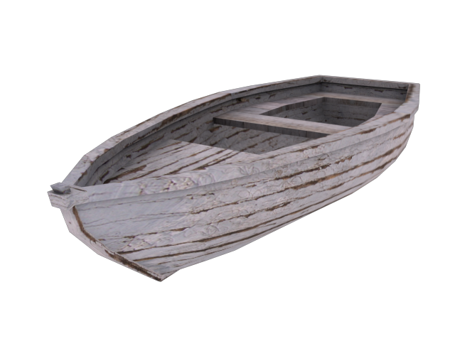 Boat PNG, Boat Transparent Background - FreeIconsPNG