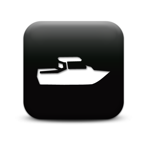 Free Boats Icon PNG Transparent Background, Free Download #12239 ...
