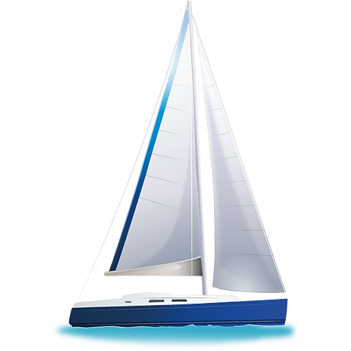 Icon Size Boats PNG Transparent Background, Free Download #12251 ...