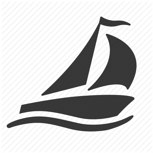 Icons Boats Download PNG Transparent Background, Free Download #12252 ...
