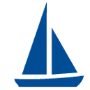 Icon Boats PNG Transparent Background, Free Download #12258 - FreeIconsPNG