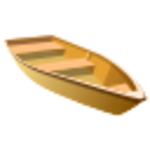 Icon Boats Free PNG Transparent Background, Free Download #12260 ...