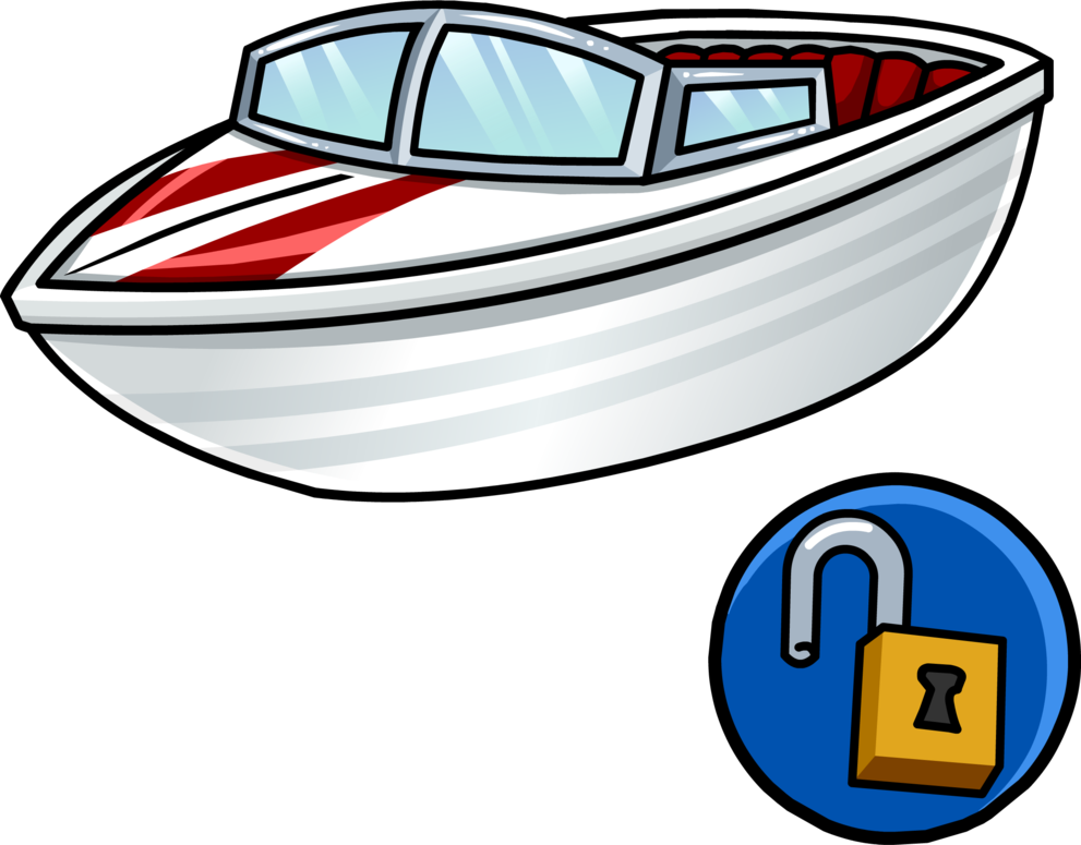 Boats Icon, Transparent Boats.PNG Images & Vector - FreeIconsPNG