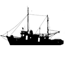 Icon Boats Free Image PNG Transparent Background, Free Download #12265 ...