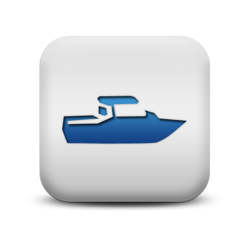 Icon Boats Library PNG Transparent Background, Free Download #12244 ...