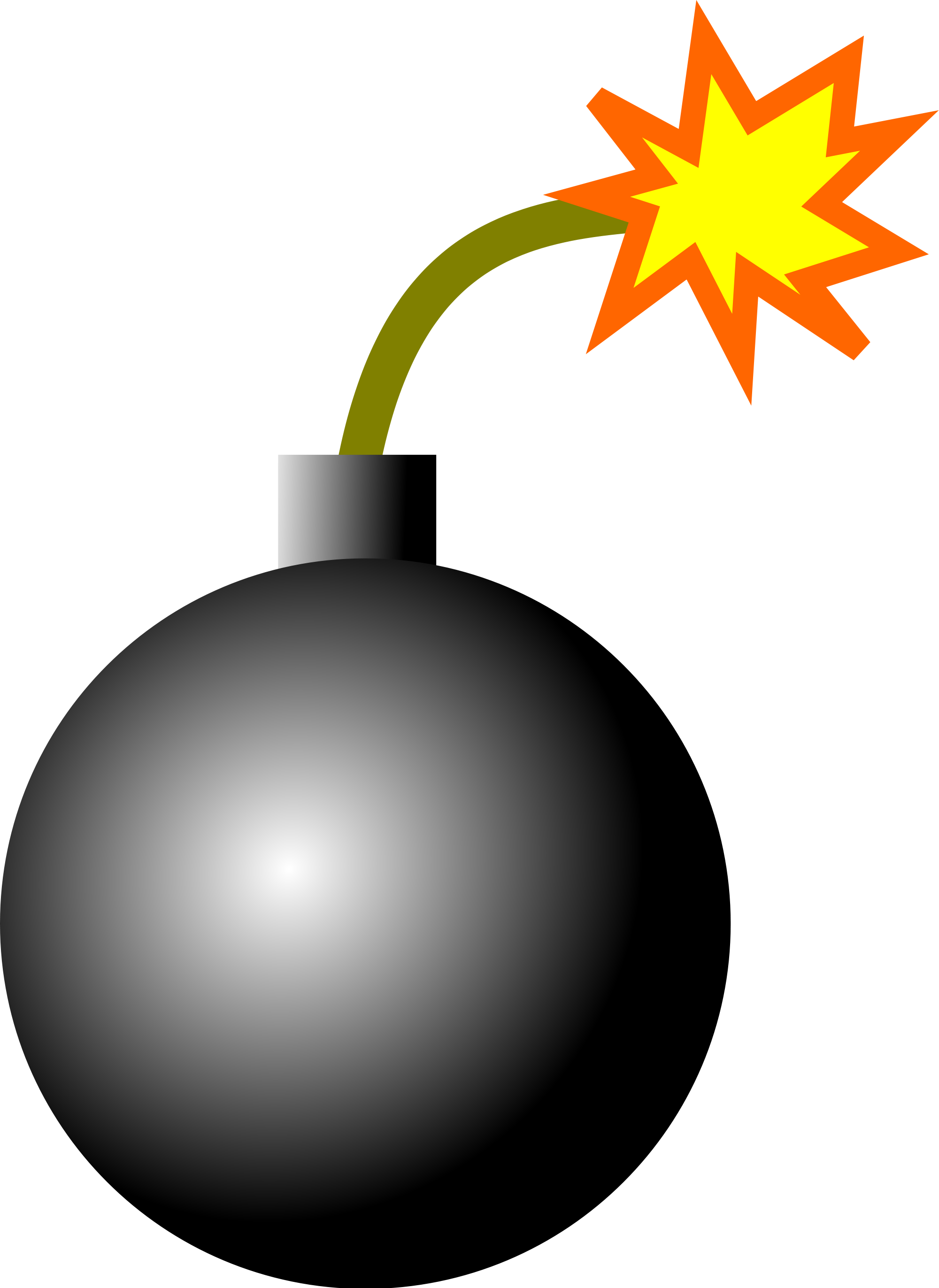 Bomb PNG, Bomb Transparent Background - FreeIconsPNG