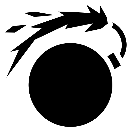 Bomb PNG Transparent Background, Free Download #28196 - FreeIconsPNG
