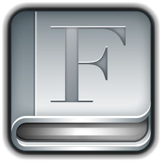 Icon Font Ico Library PNG Transparent Background, Free Download #1627 ...
