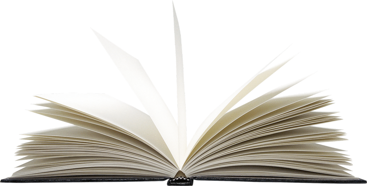 Hd Book Image In Our System PNG Transparent Background, Free Download ...