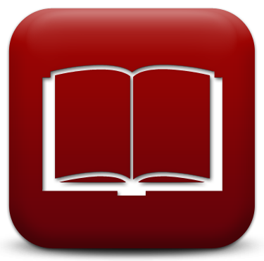 Bookstore PNG Transparent Background, Free Download #37375 - FreeIconsPNG