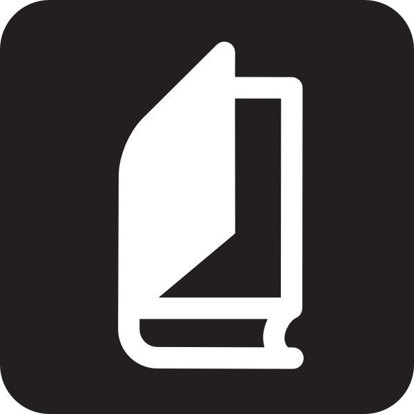 Bookstore Icons No Attribution PNG Transparent Background, Free ...