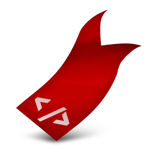 Bookmark .ico PNG Transparent Background, Free Download #12338 ...